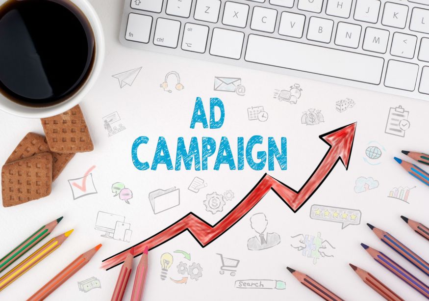 How to Build Ad Trust - Deepak Marketing Agency